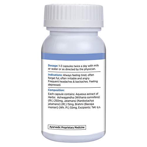 Dhootapapeshwar Smrutisagar Rasa Tablet 25 tablet for improving the ...