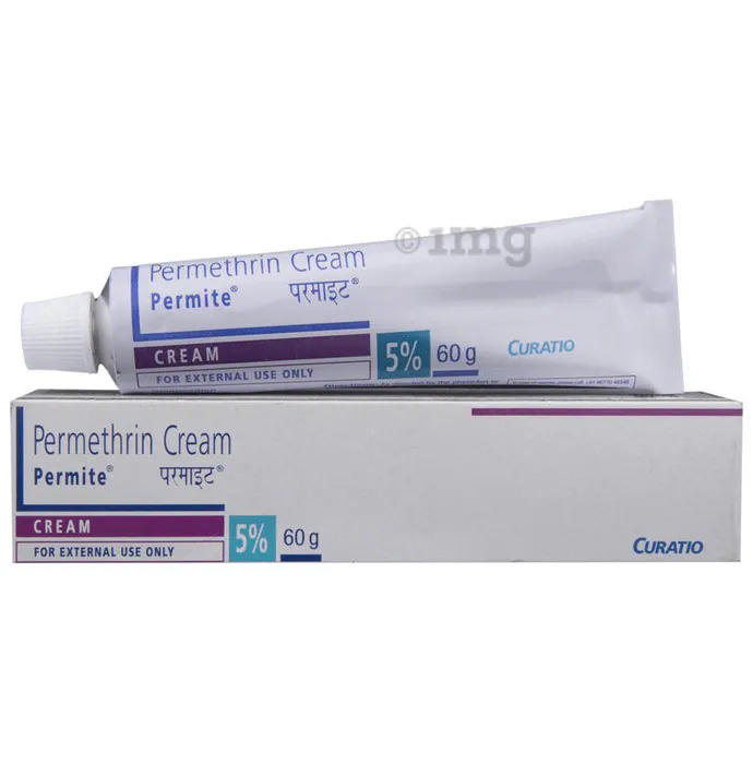 Wheezal Petroleum Cream (25g) - The MG Shop