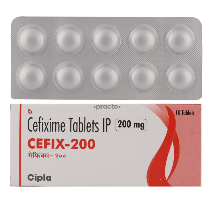 Warf 1mg Tablet - 30 Tablets For Blood clots - The MG Shop