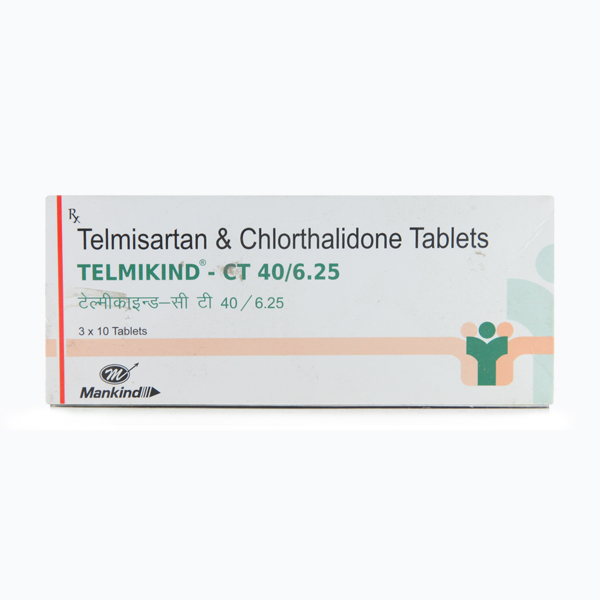 Sri Sri Tattva Kasahara Vati 250 mg 60 Tablets For cough, cold and sore ...